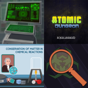 Worksheet: Cybersecurity - Digital Forensics CY.DF - Free Educational ...